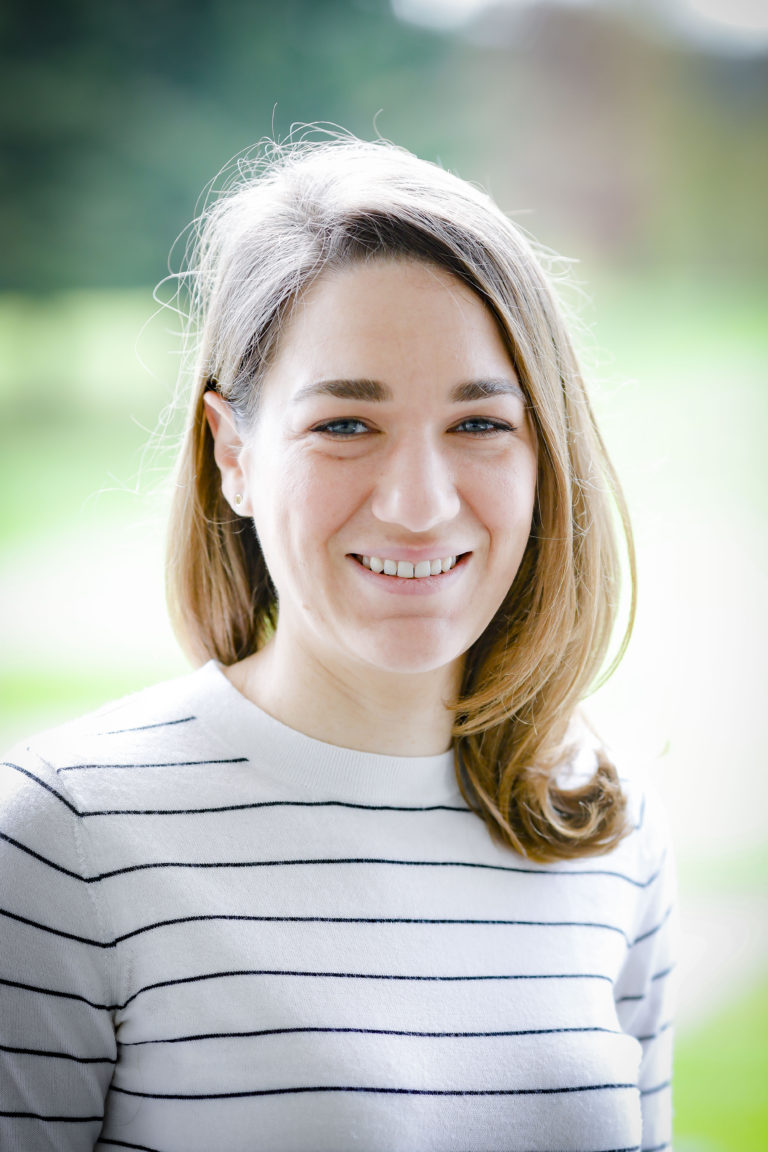 Dr. Anne Barnes, DMD – Berkshire District Dental Society
